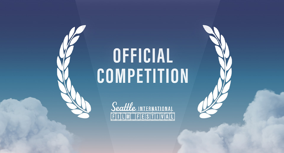 Programs & Competitions